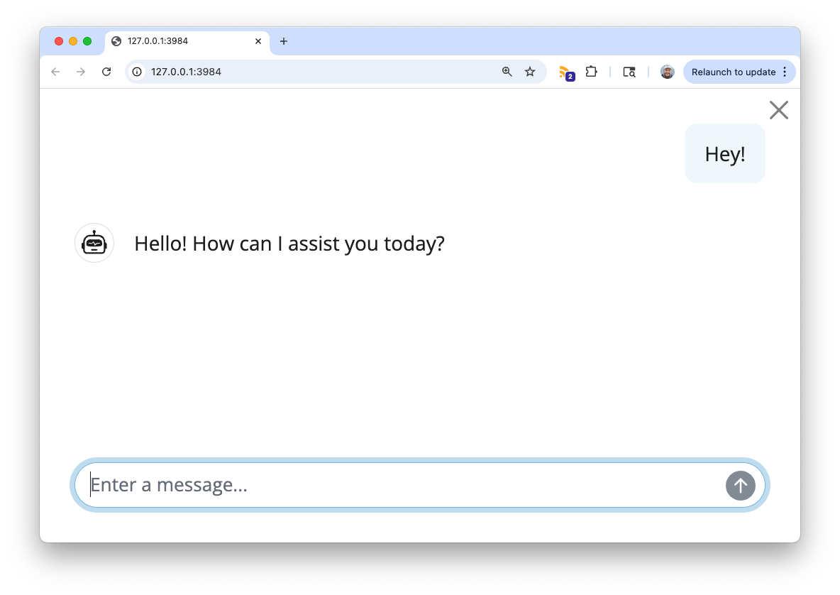 index [simonpcouch.github.io]