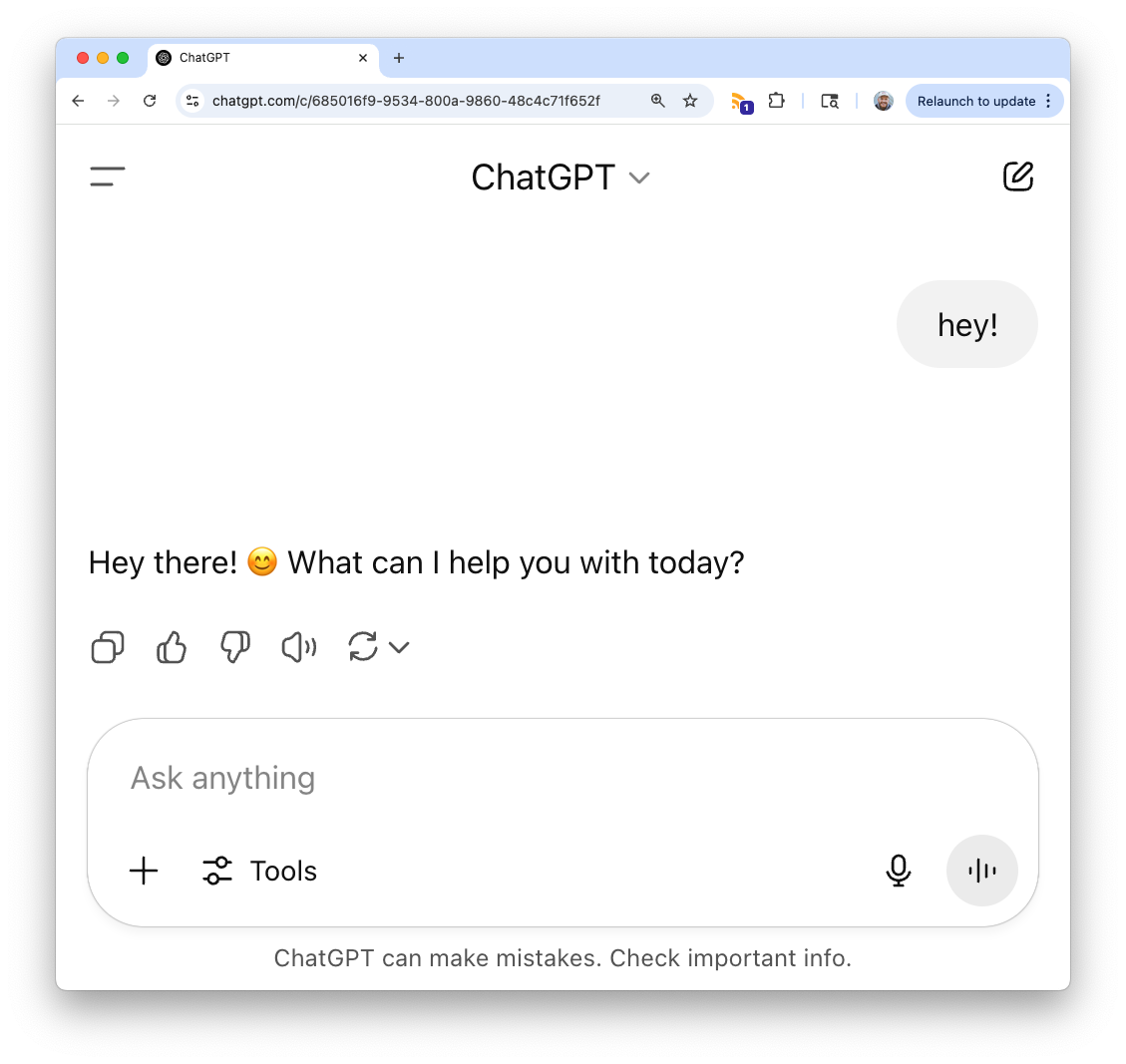 index [simonpcouch.github.io]