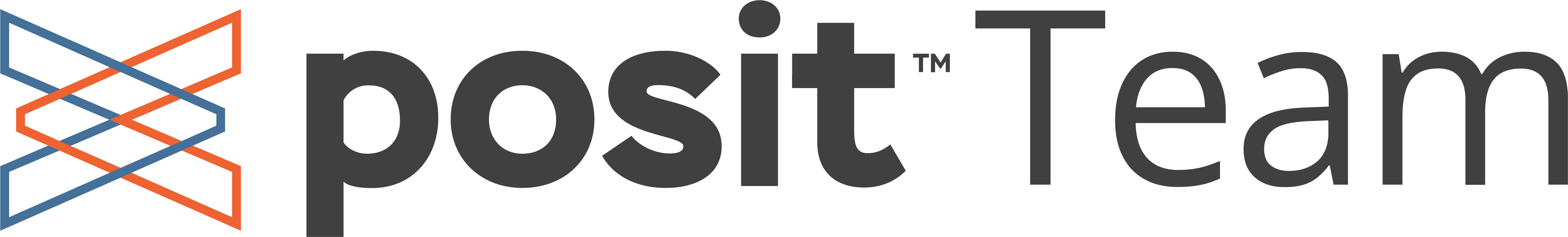 index [simonpcouch.github.io]